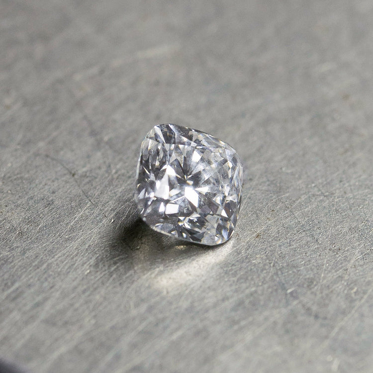 RoseRosa Jewelry Store | Gold & Diamond Jewelry – Stroudsburg, PA ...